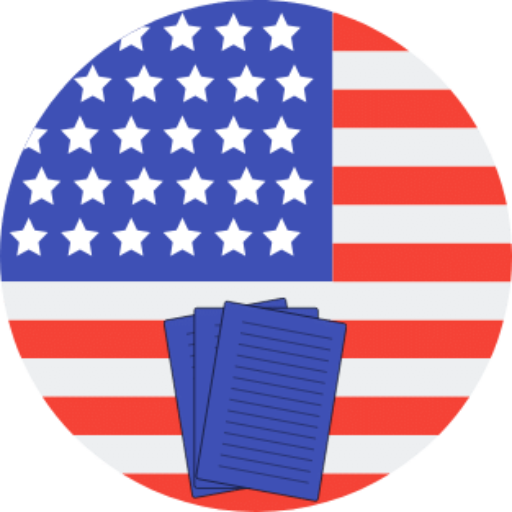 United States Papers - Latest USA News